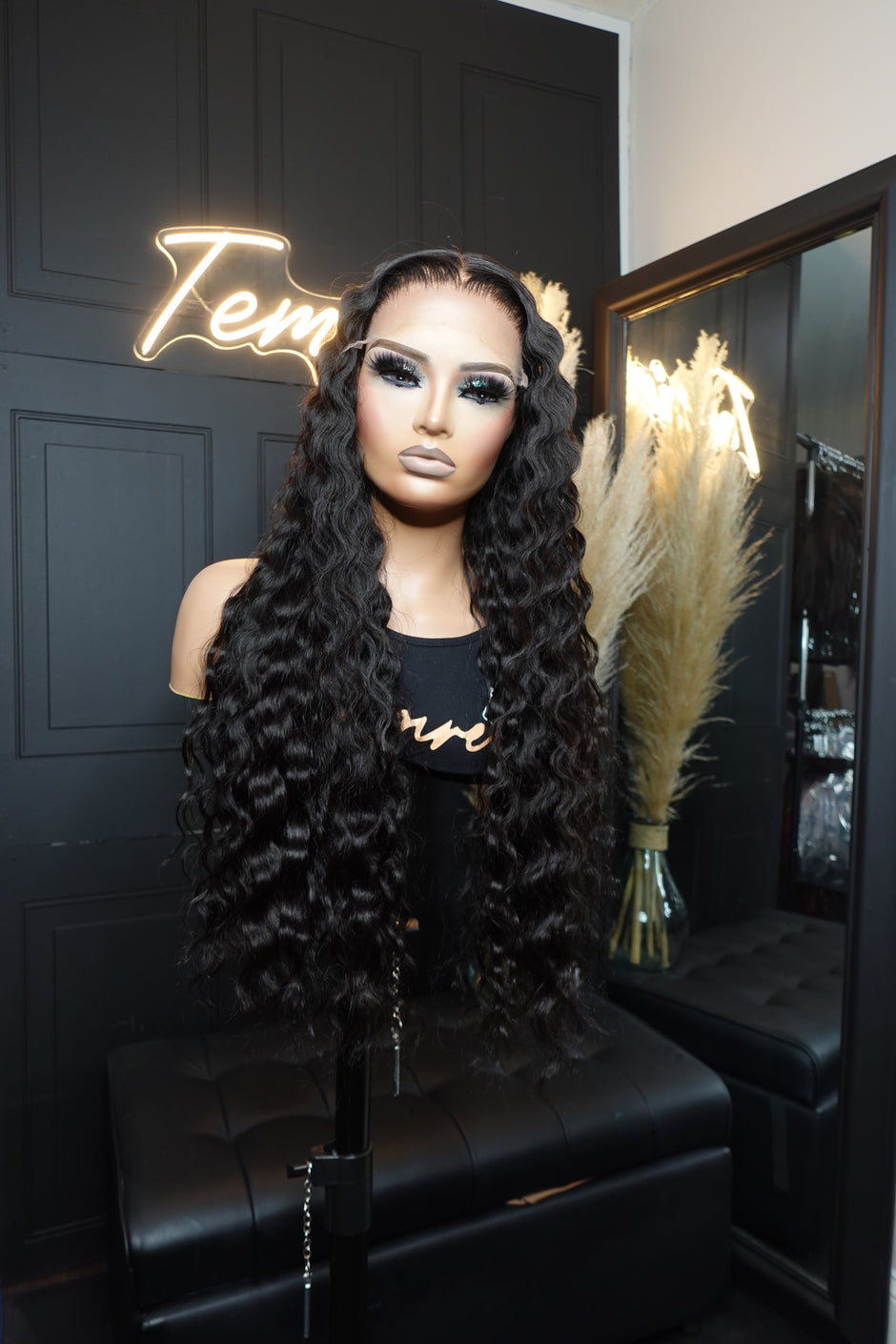 Products – Tempire