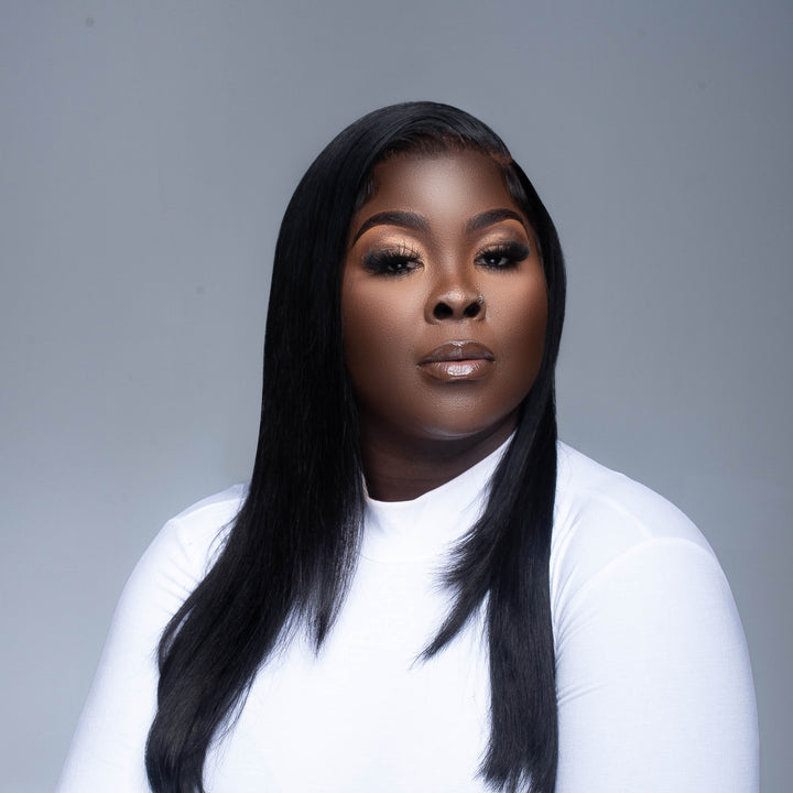 Products – Tempire