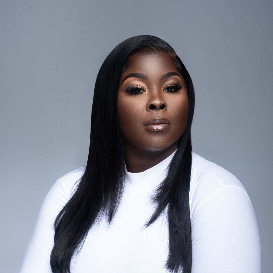 Products – Tempire